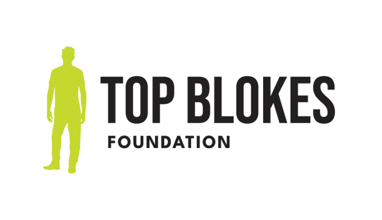 101 guide to catfishing - Top Blokes