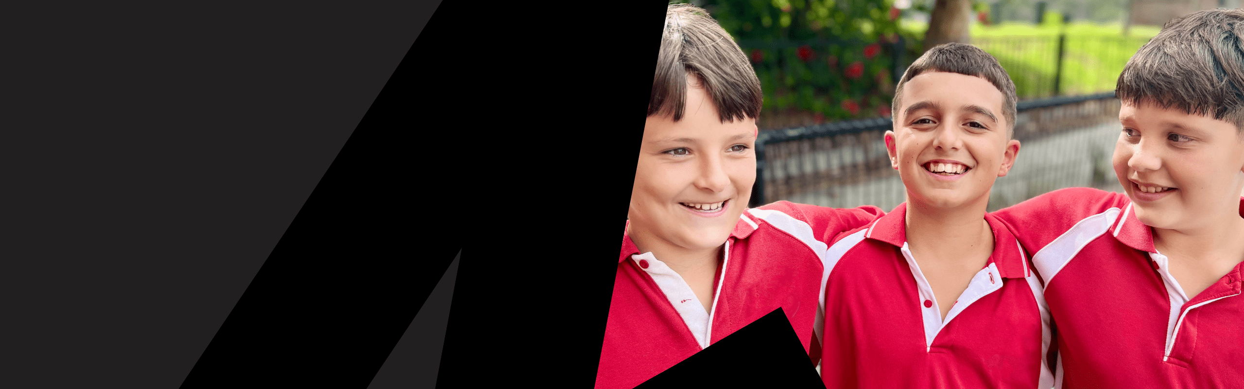 Mentoring for Boys | 8-10 week In-School Program