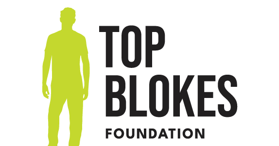 Our Work - Top Blokes