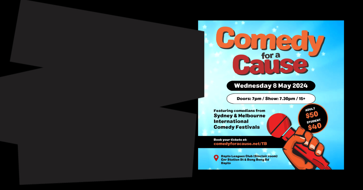 Top Blokes Foundation - Young male mentoring programs