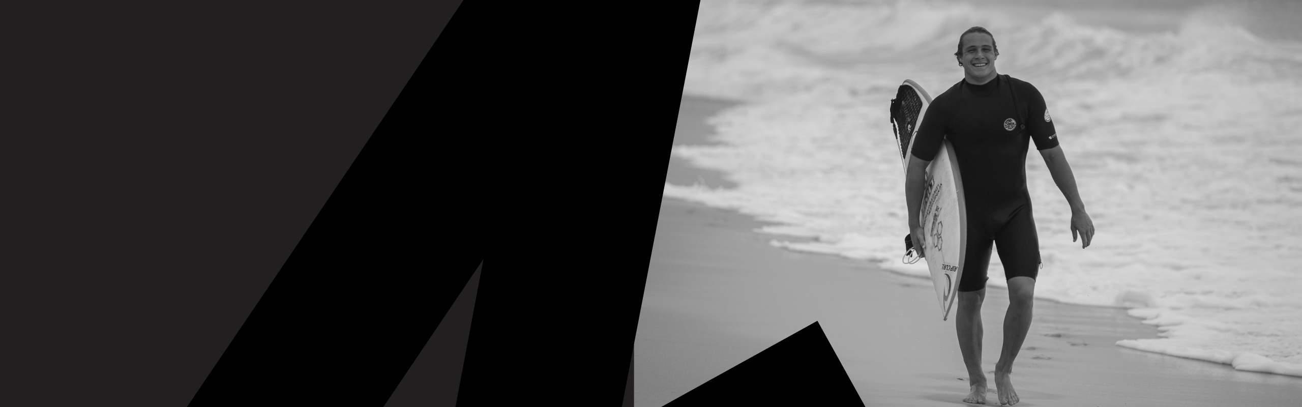 Logan’s Legacy | Top Blokes Foundation