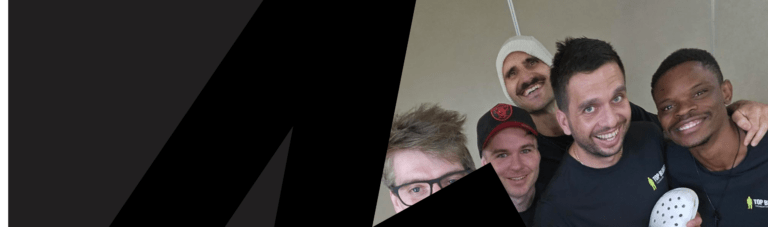 Open Vacancies | Jobs and Careers | Top Blokes Foundation