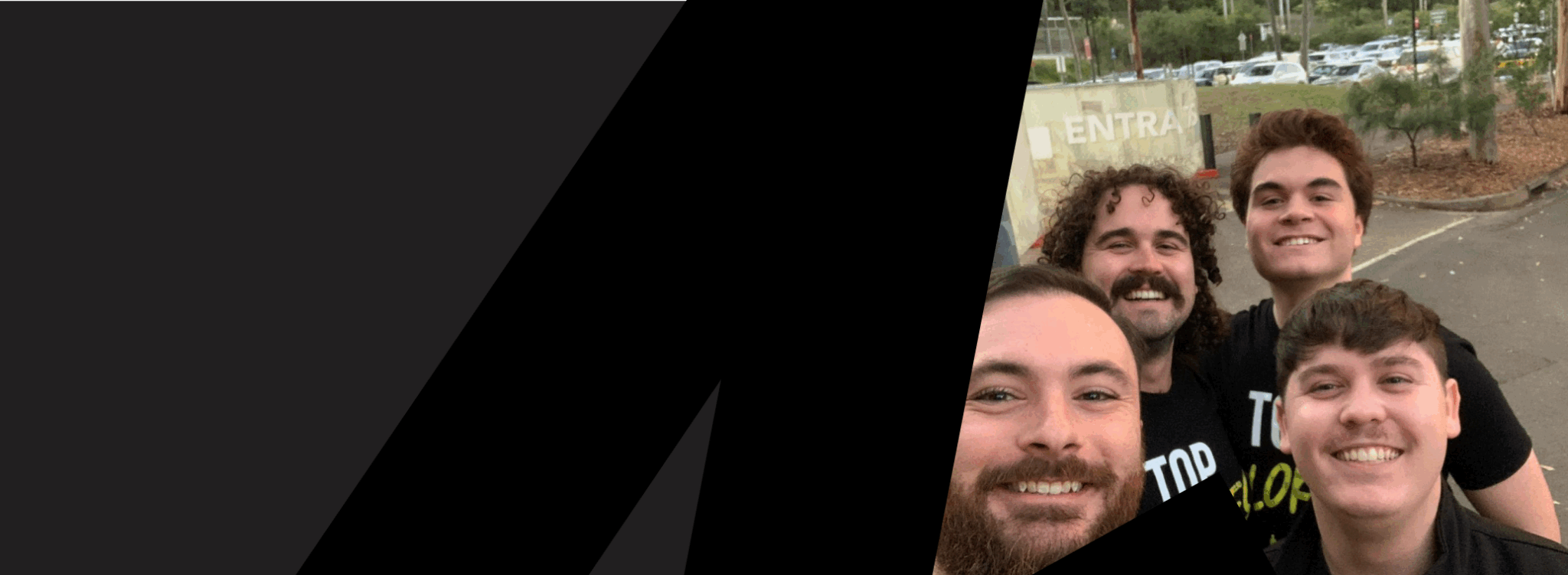 101 guide to catfishing - Top Blokes